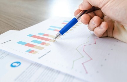 Dynamisch energietarief en de impact ervan op uw energiefactuur | Renson